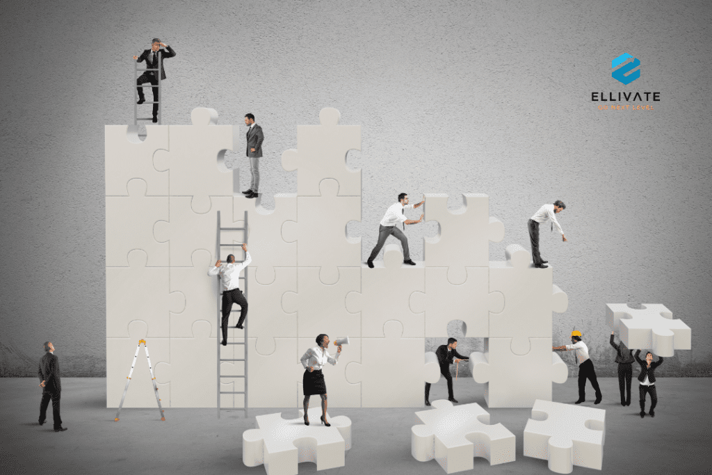 The Metrics Dictionary: A Guide to Consistent and Aligned Metrics for ...