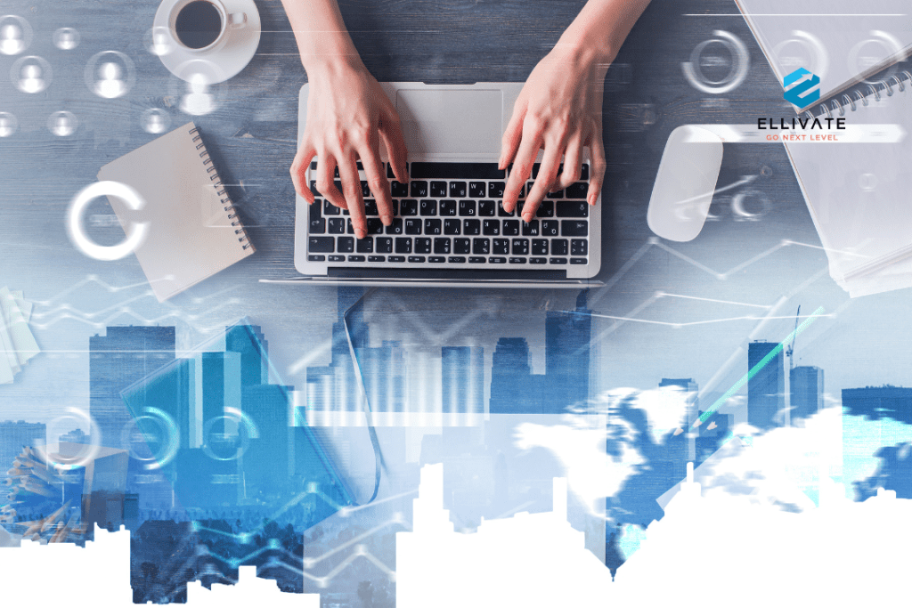 The Metrics Dictionary: A Guide to Consistent and Aligned Metrics for ...