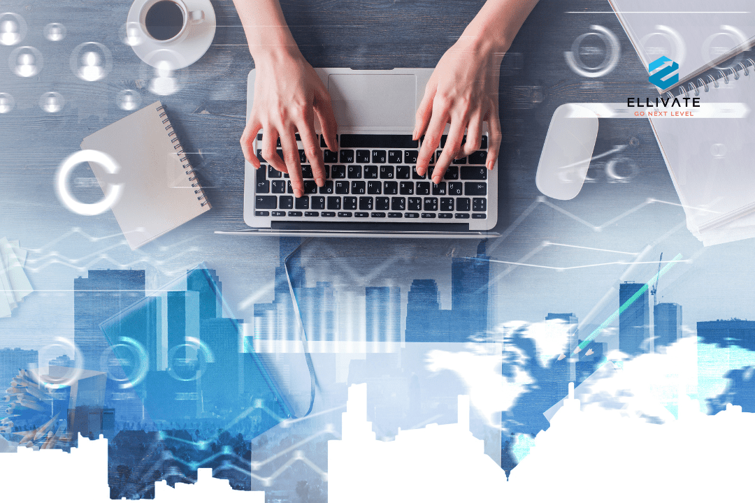 The Metrics Dictionary: A Guide to Consistent and Aligned Metrics for ...