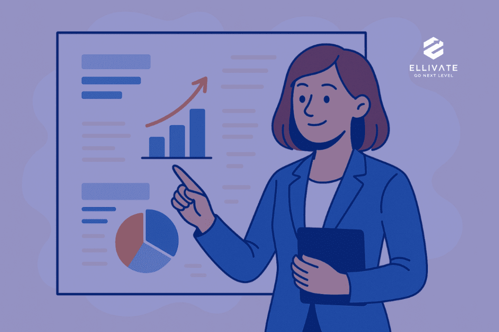 The Metrics Dictionary: A Guide to Consistent and Aligned Metrics for ...