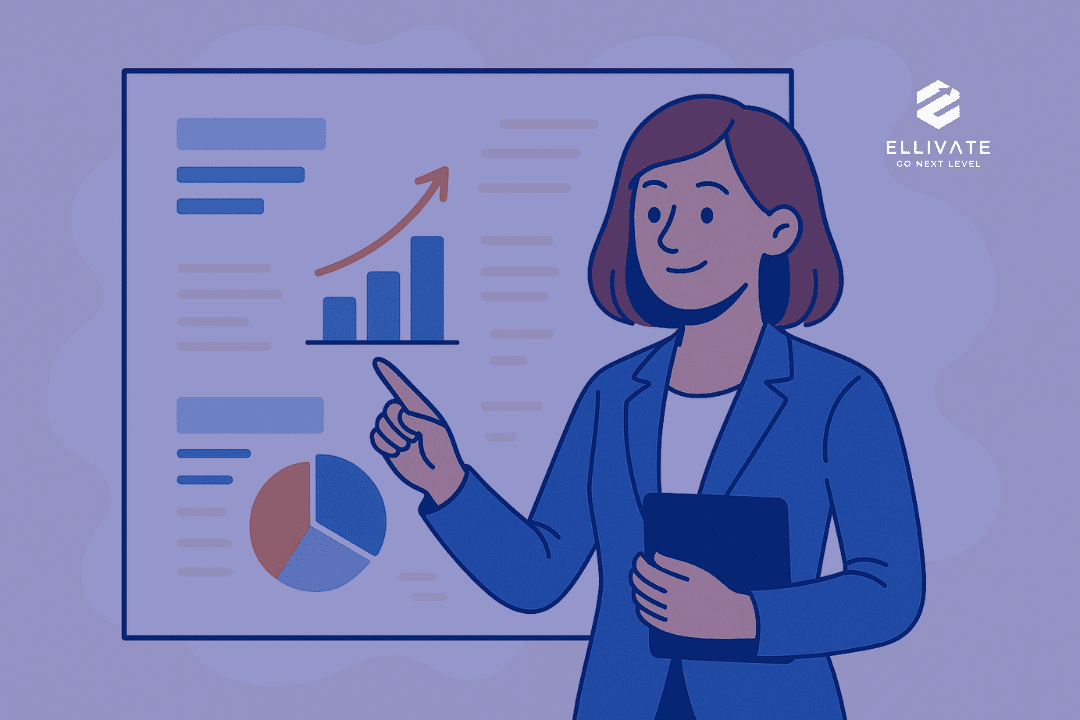 The Metrics Dictionary: A Guide to Consistent and Aligned Metrics for ...
