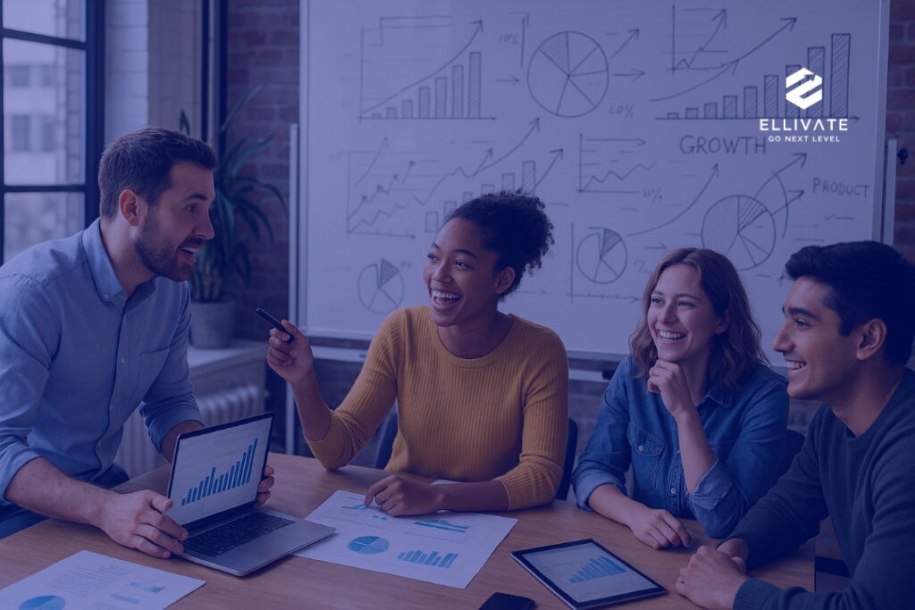 The Metrics Dictionary: A Guide to Consistent and Aligned Metrics for ...