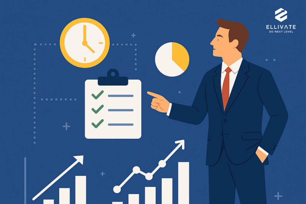 The Metrics Dictionary: A Guide to Consistent and Aligned Metrics for ...